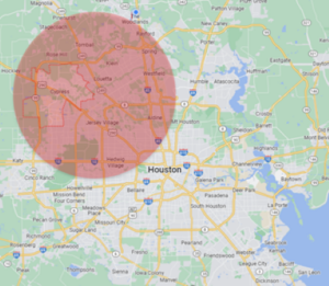 The Company – Ingenix™